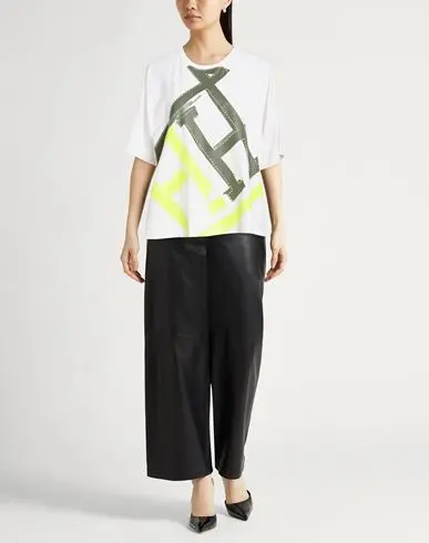 Herno Printed Jersey T-shirt