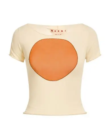 Marni T-shirt