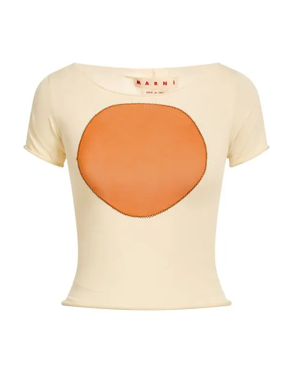 Marni T-shirt