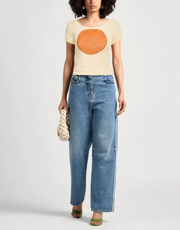 Marni T-shirt