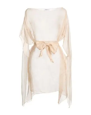 HOPPER Kaftan Top