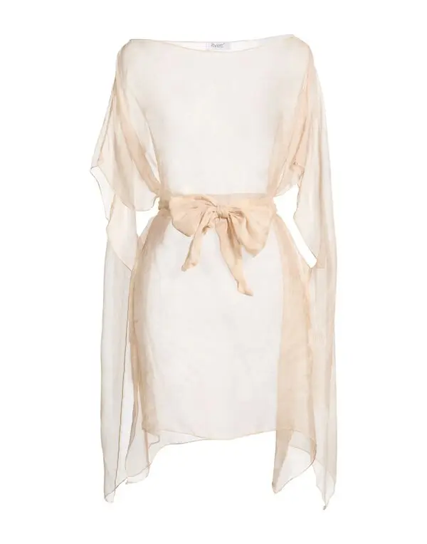 HOPPER Kaftan Top