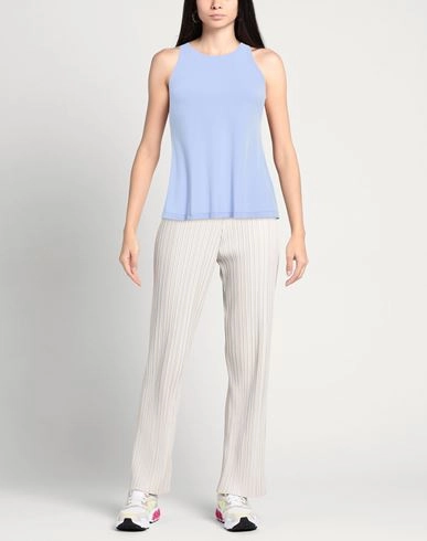 HOPPER Tank Top