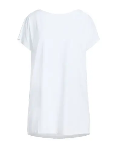 BLUGIRL Printed T-shirt
