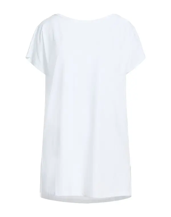 BLUGIRL Printed T-shirt