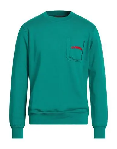 LIU •JO MAN Sweatshirt