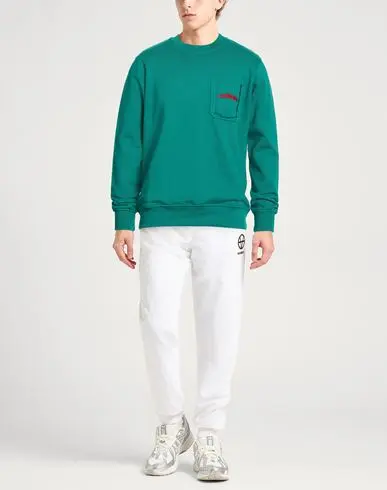 LIU •JO MAN Sweatshirt