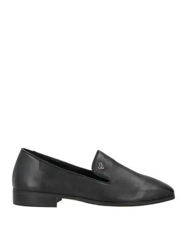 BRACCIALINI Loafers