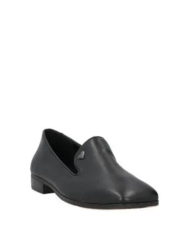 BRACCIALINI Loafers