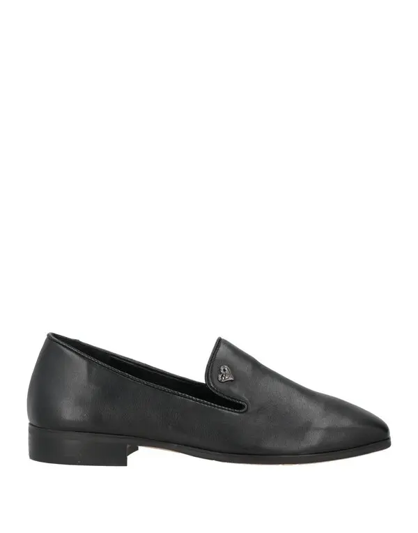 BRACCIALINI Loafers