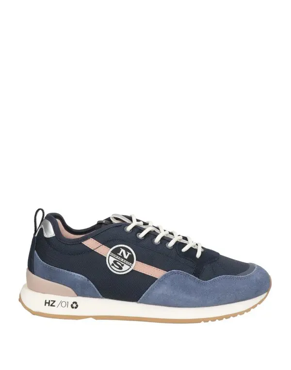 NORTH SAILS Low-top Sneakers
