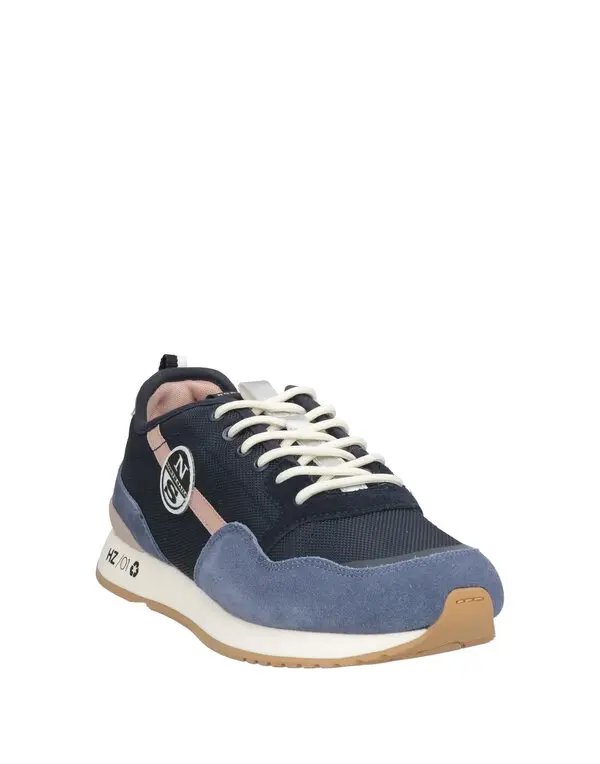 NORTH SAILS Low-top Sneakers