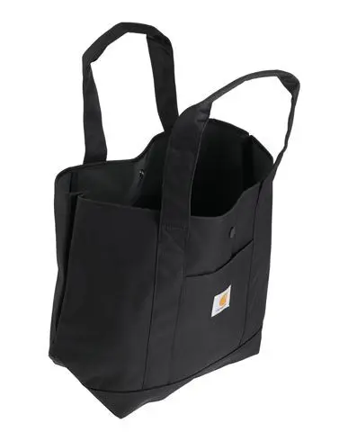 Carhartt Recycled Polyester Shopper Bag