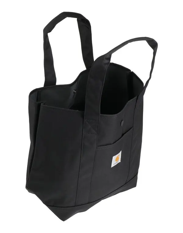 Carhartt Recycled Polyester Shopper Bag