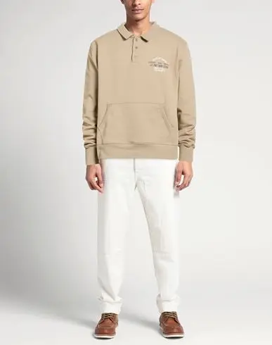 5TATE OF MIND Cotton Sweatshirt