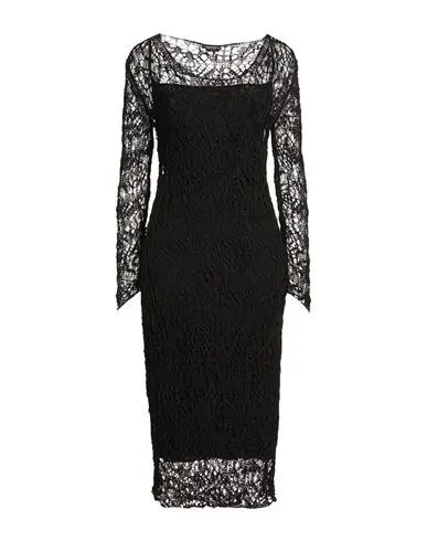 TOM FORD Midi Bodycon Dress