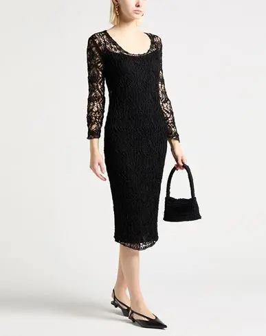 TOM FORD Midi Bodycon Dress