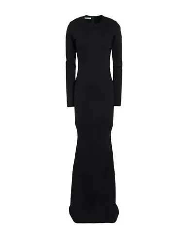 ENIGMA STUDIOS Maxi Bodycon Dress