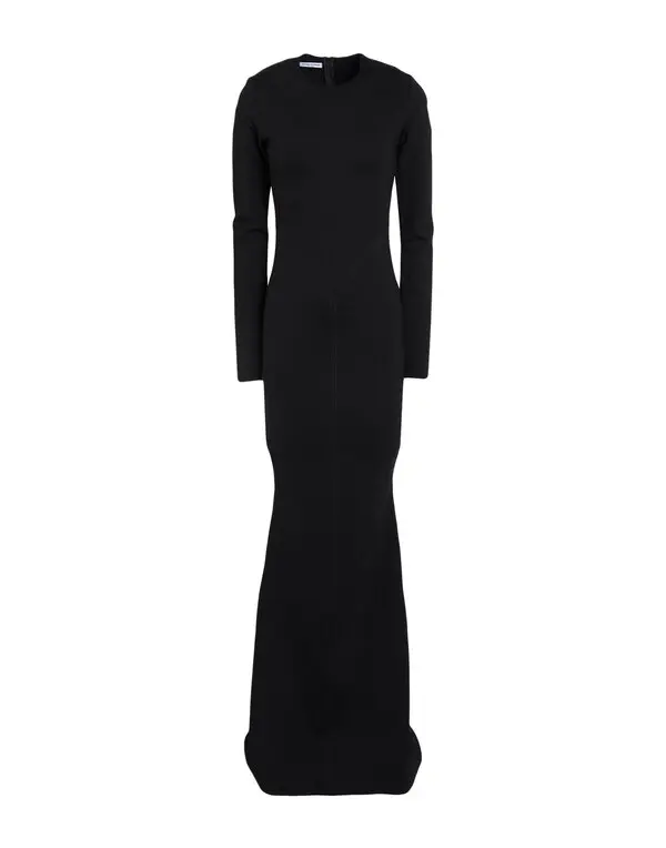 ENIGMA STUDIOS Maxi Bodycon Dress