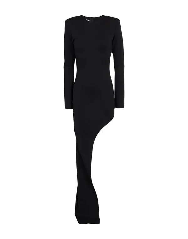ENIGMA STUDIOS Mini Dress