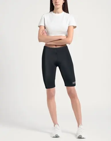DOUUOD Recycled Polyamide And Elastane Cycling Shorts
