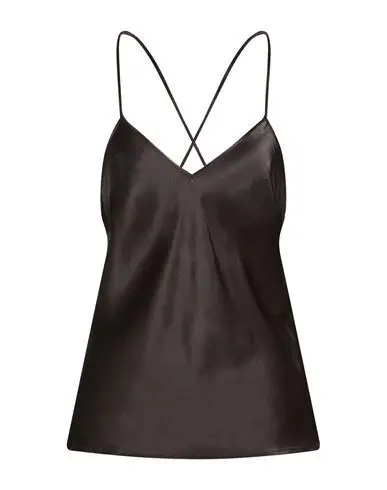 MODES Garments Silk Top