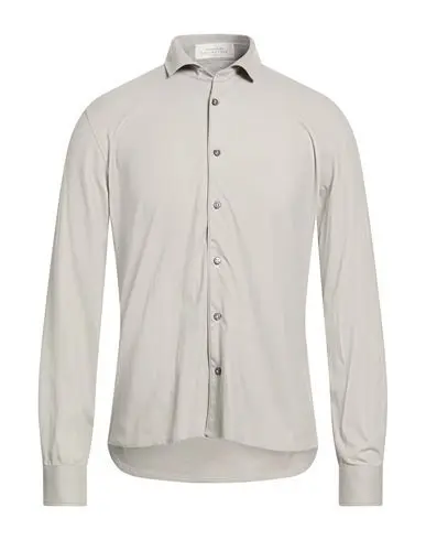 BALLANTYNE Shirt Size Cotton
