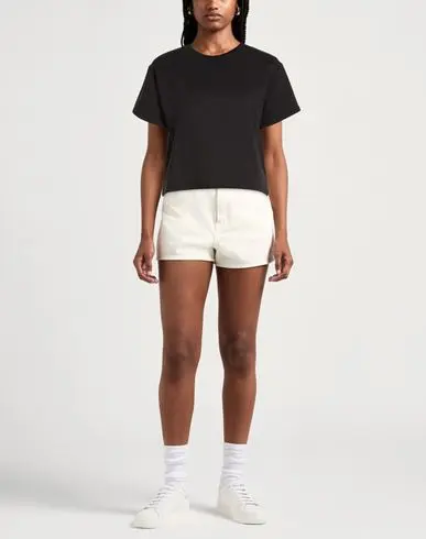 PIECES Basic Jersey Tee