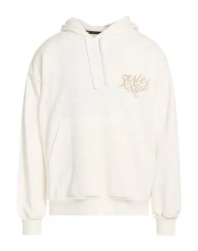 5TATE OF MIND Cotton French Terry Sweatshirt