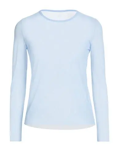 DOUUOD Top Sky Recycled Polyester