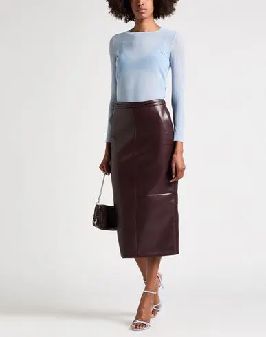 DOUUOD Top Sky Recycled Polyester