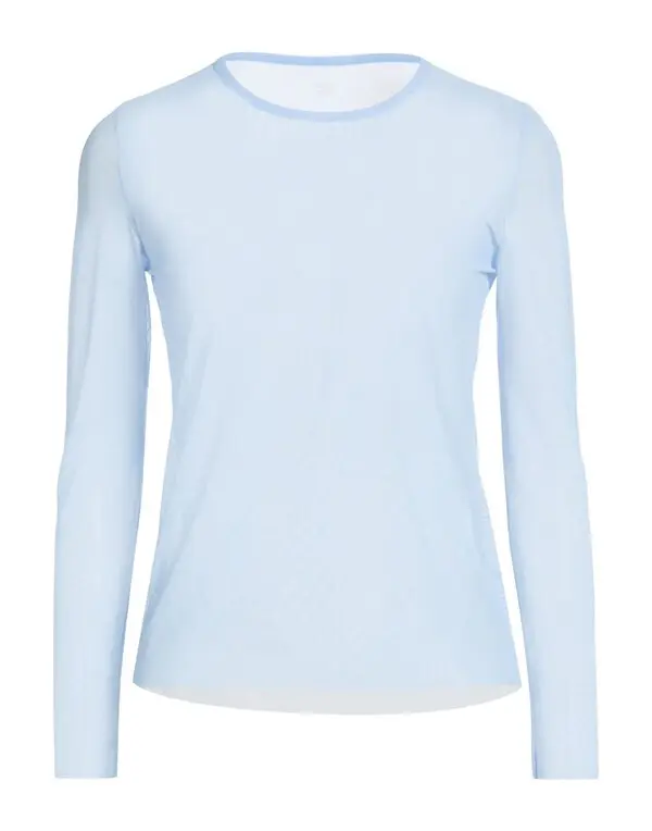 DOUUOD Top Sky Recycled Polyester