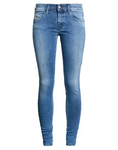 DIESEL® Slim-fit Jeans - Blue