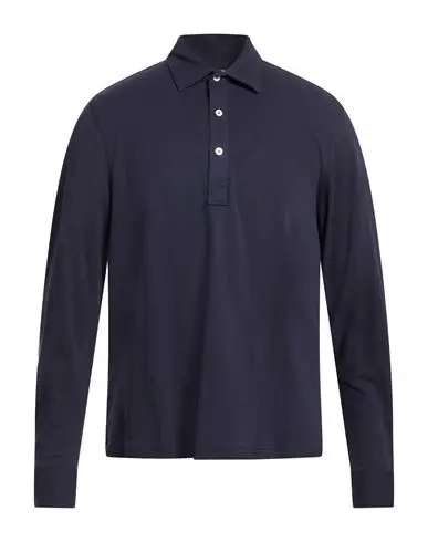 SUNS Polo Shirt Size Cotton, Elastane