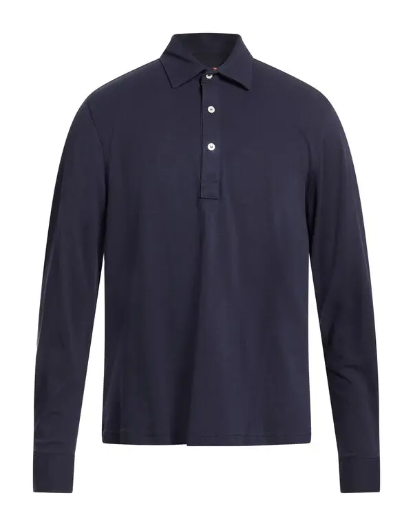SUNS Polo Shirt Size Cotton, Elastane