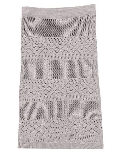 BABYLON Midi Pencil Skirt