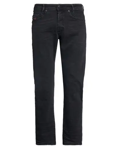 DIESEL® Tapered Denim Jeans