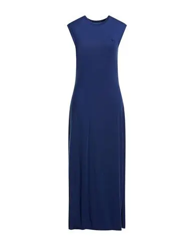 Y3 Bodycon Maxi Dress