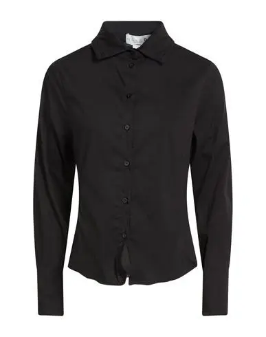 HAVEONE Woven Shirt