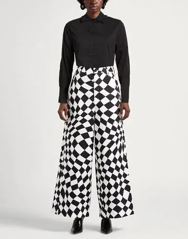 HAVEONE Woven Shirt