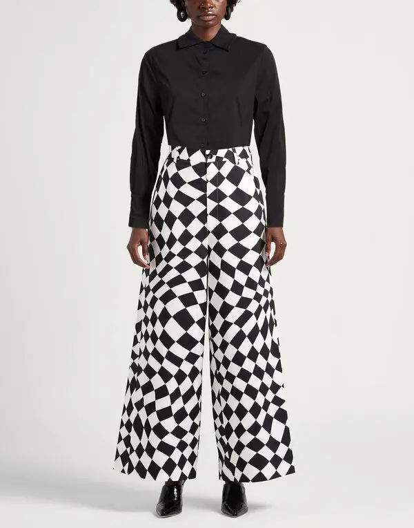 HAVEONE Woven Shirt