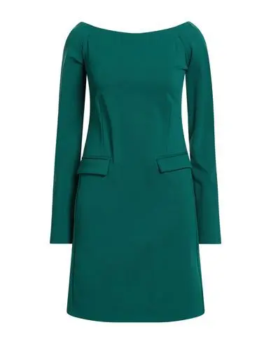 SEMICOUTURE Mini Dress