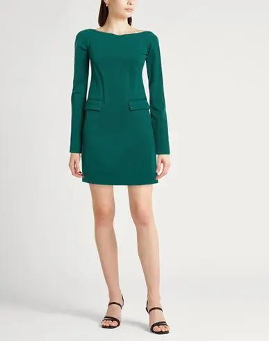 SEMICOUTURE Mini Dress