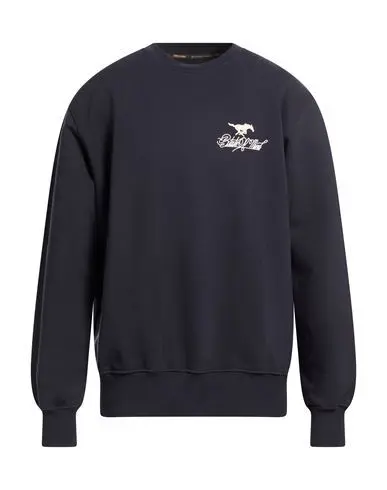 5TATE OF MIND Cotton Sweatshirt