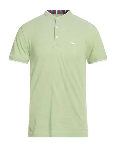 HARMONT & BLAINE T-shirt Size Cotton