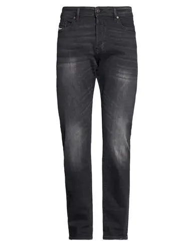 DIESEL® Straight-leg Jeans