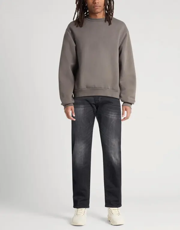 DIESEL® Straight-leg Jeans