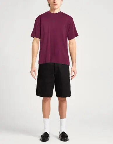 John Richmond T-shirt Size Cotton