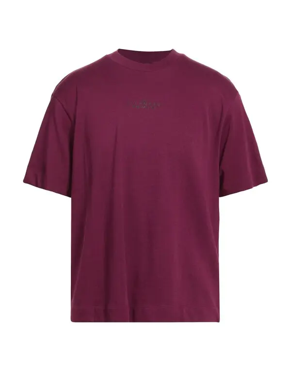 John Richmond T-shirt Size Cotton