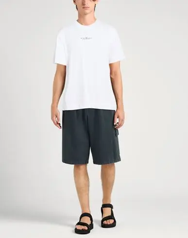 John Richmond T-shirt Size Cotton